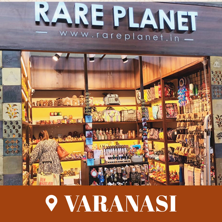 Store locator
